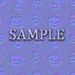 Second Life Marketplace - Zoy Texture [ Halloween Pumpkin Leather ...